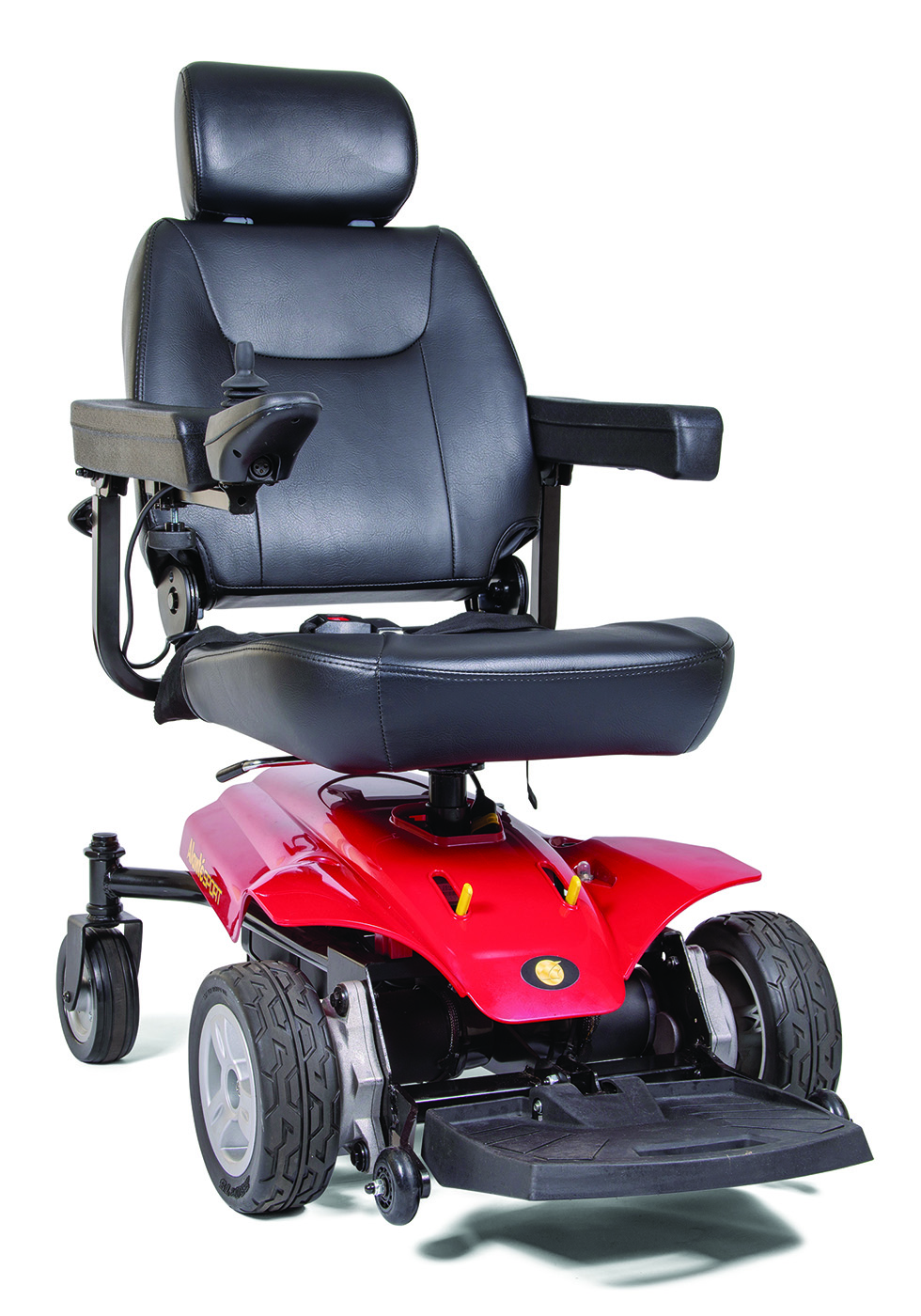 A complete guide to buing a wheelchair - KD Smart Chair
