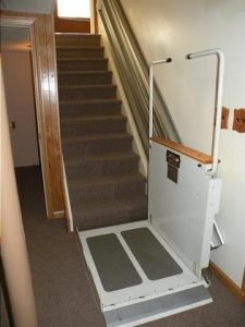 Tips for Having a Wheelchair Accessible Home - KD Smart Wheelchair