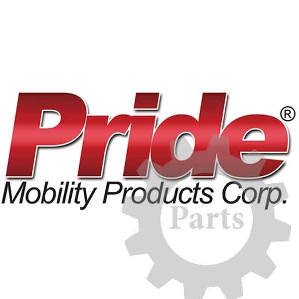 Adult Walkers & Aids starting from $74- Rolstoel