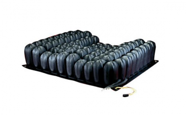 What is the Roho cushion? – A detailed look