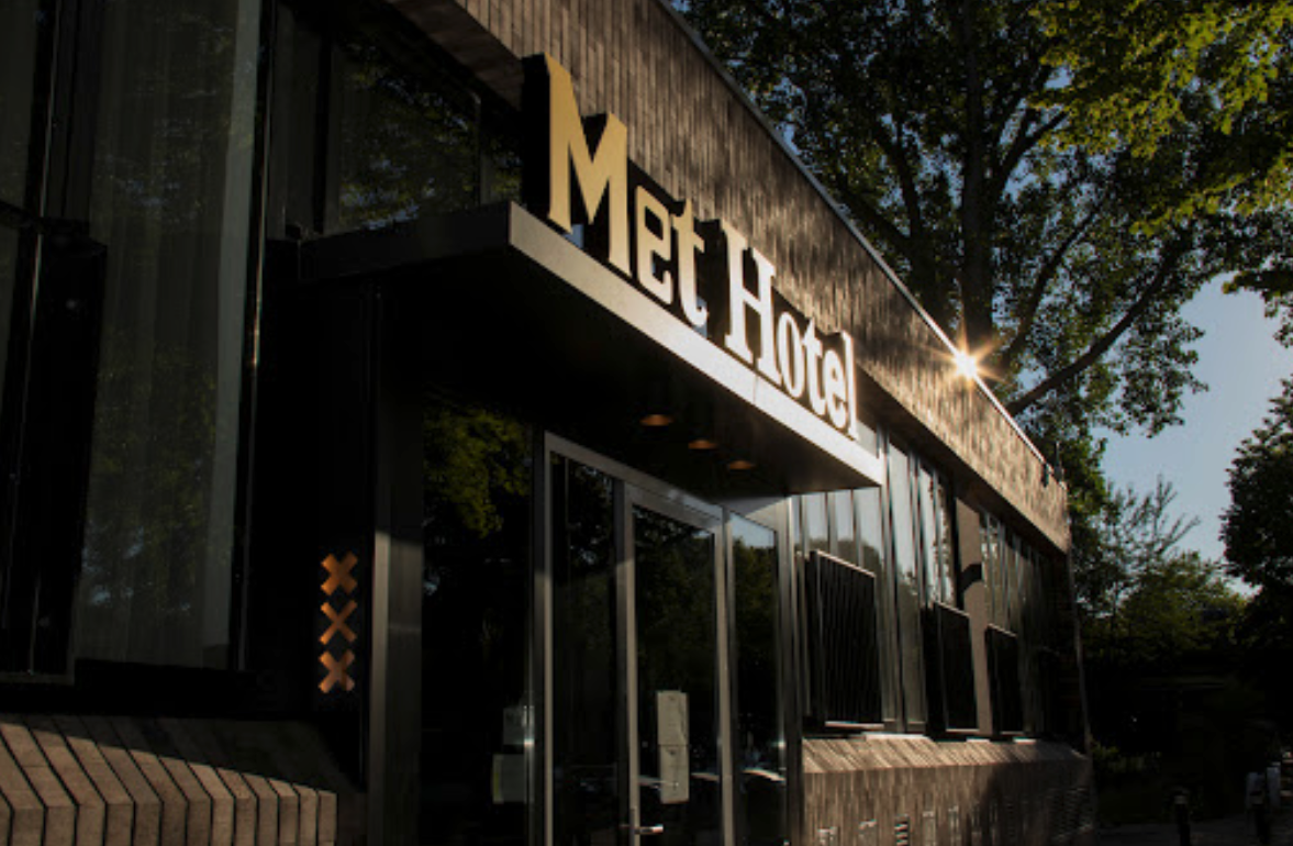 The most disabled friendly countries in the world