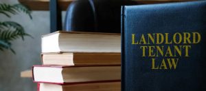 Guide on How Disabled Tenants Cannot Be Evicted