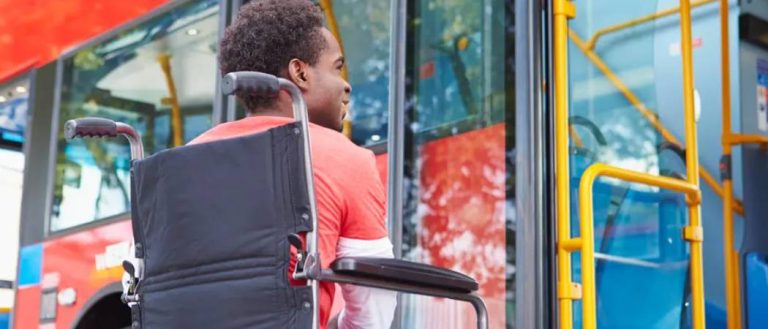 Avoiding ADA Violations & Championing Inclusivity