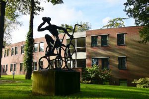 Exploring Group Homes for Adults with Disabilities